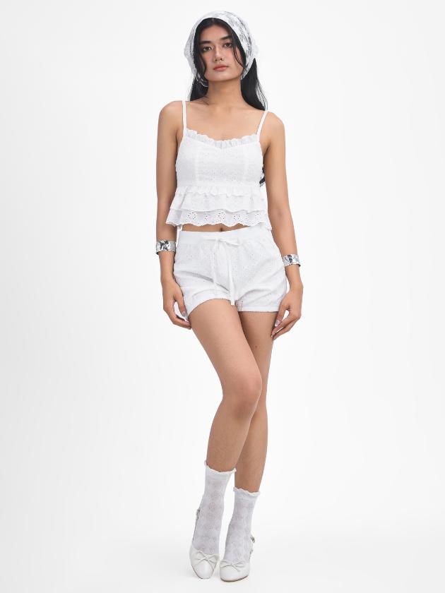 Women's Clothes | Shop for Women's Fashion | ZANDO