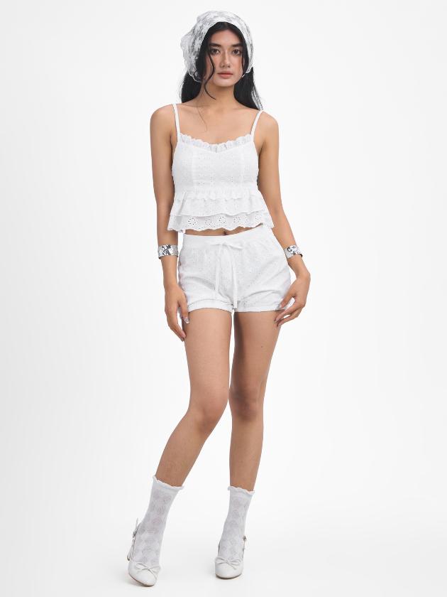 Women's Clothes | Shop for Women's Fashion | ZANDO