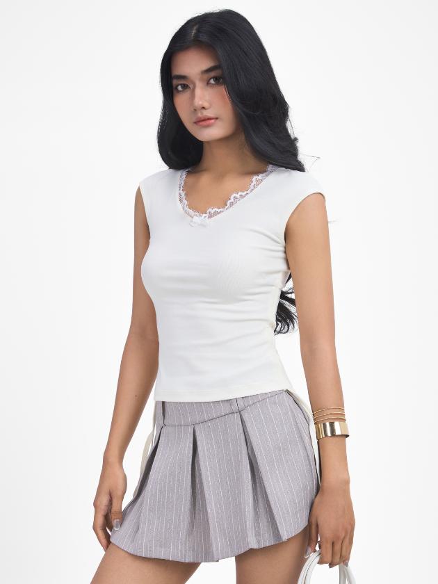 Women's Clothes | Shop for Women's Fashion | ZANDO