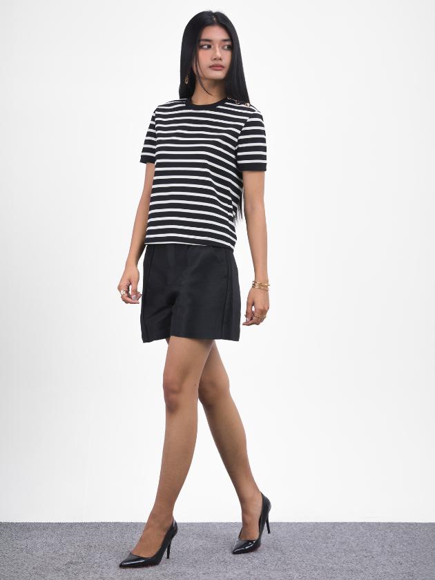 Women's Clothes | Shop for Women's Fashion | ZANDO