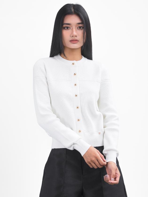 Women's Clothes | Shop for Women's Fashion | ZANDO