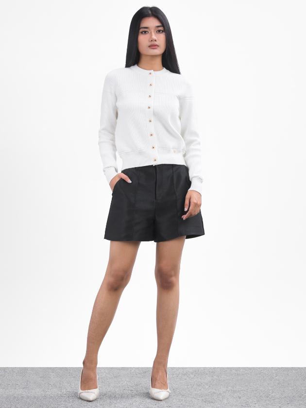 Women's Clothes | Shop for Women's Fashion | ZANDO