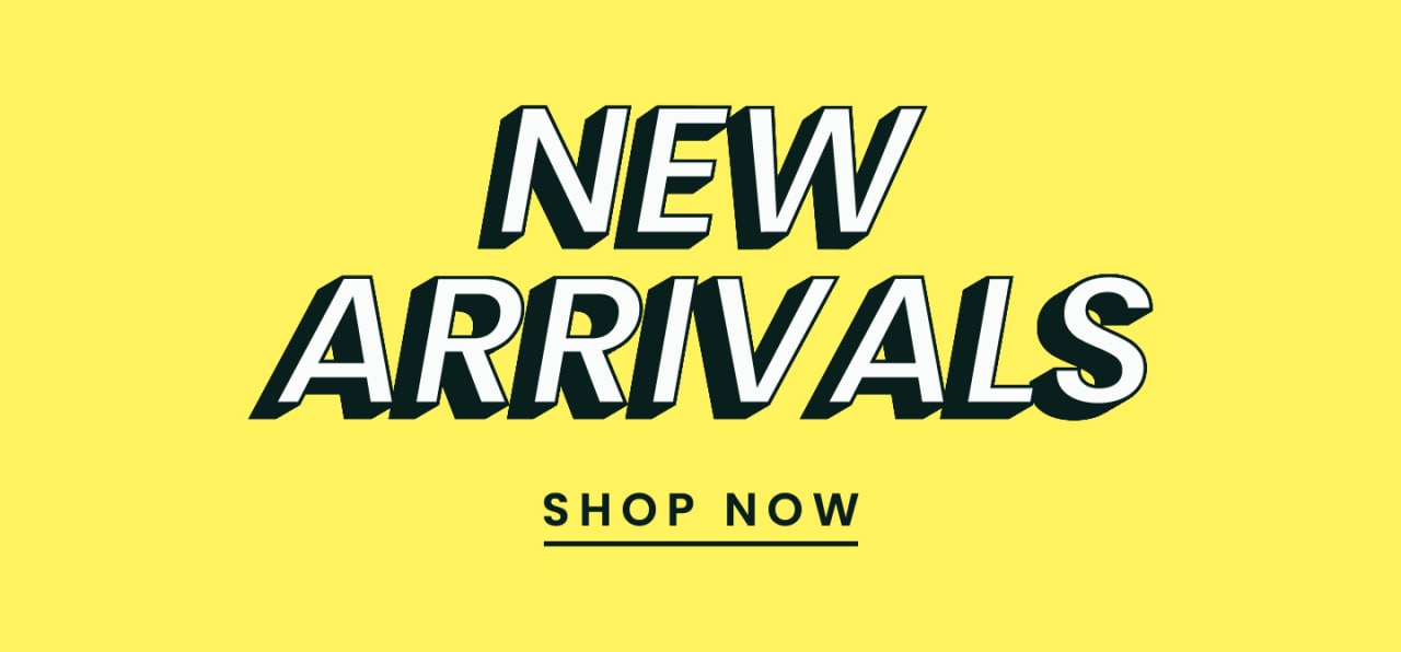 Women's Clothes | Shop for Women's Fashion | ZANDO