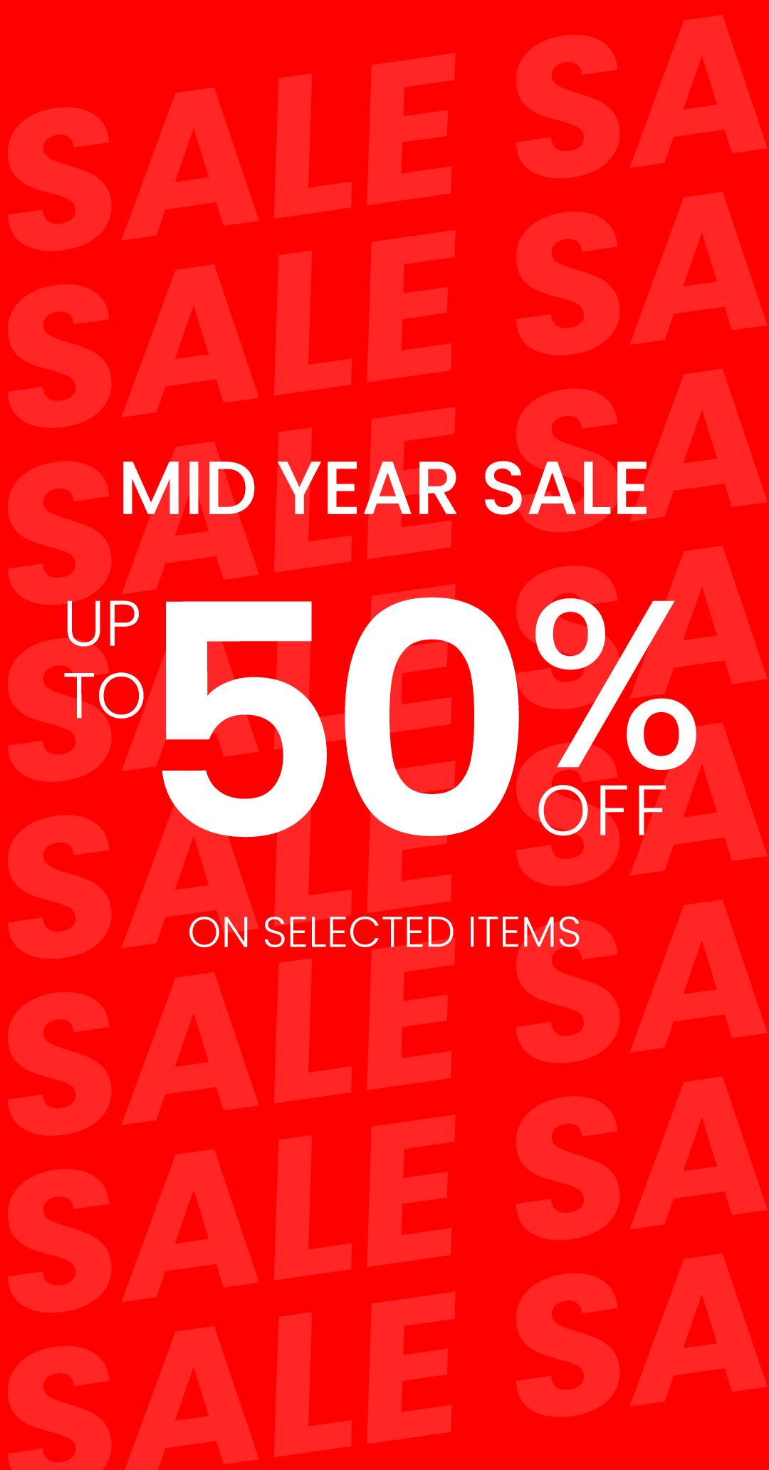 Zando - Retail store in Phnom Penh & Siem Reap, Cambodia