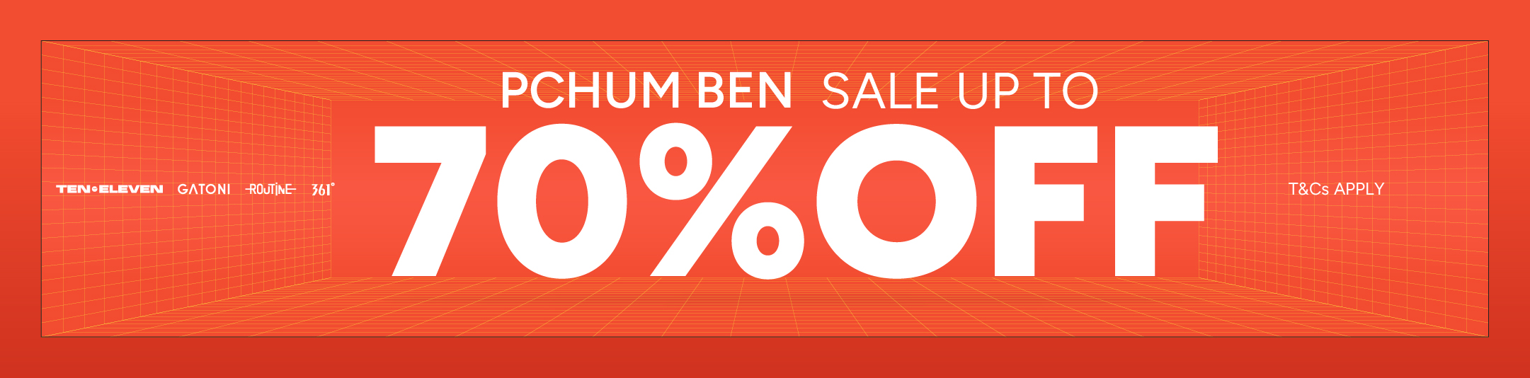 Women New In Store | Zando