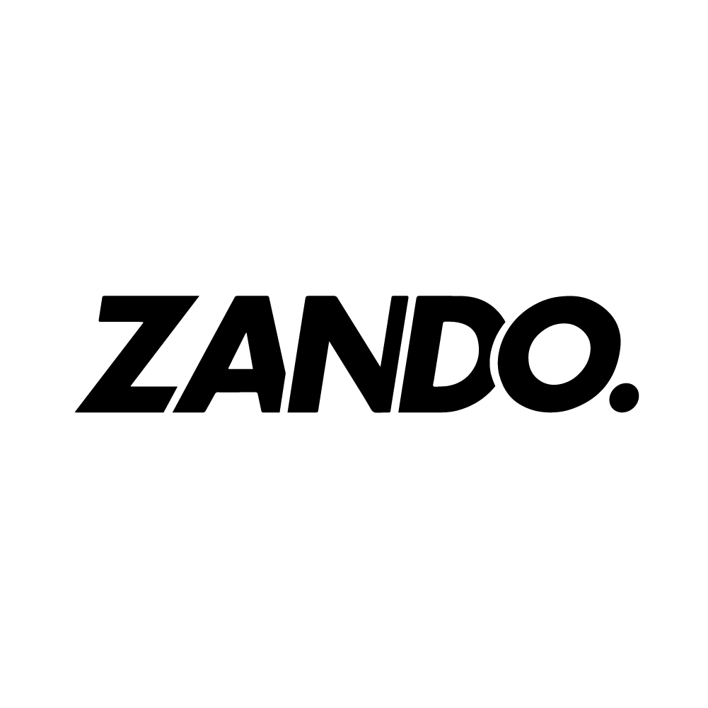 Zando - Retail store in Phnom Penh & Siem Reap, Cambodia