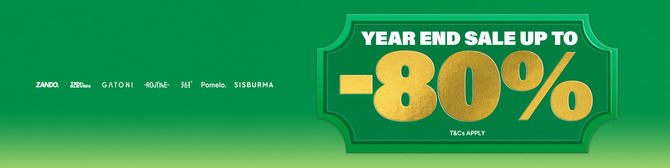 Women New In Store | Zando