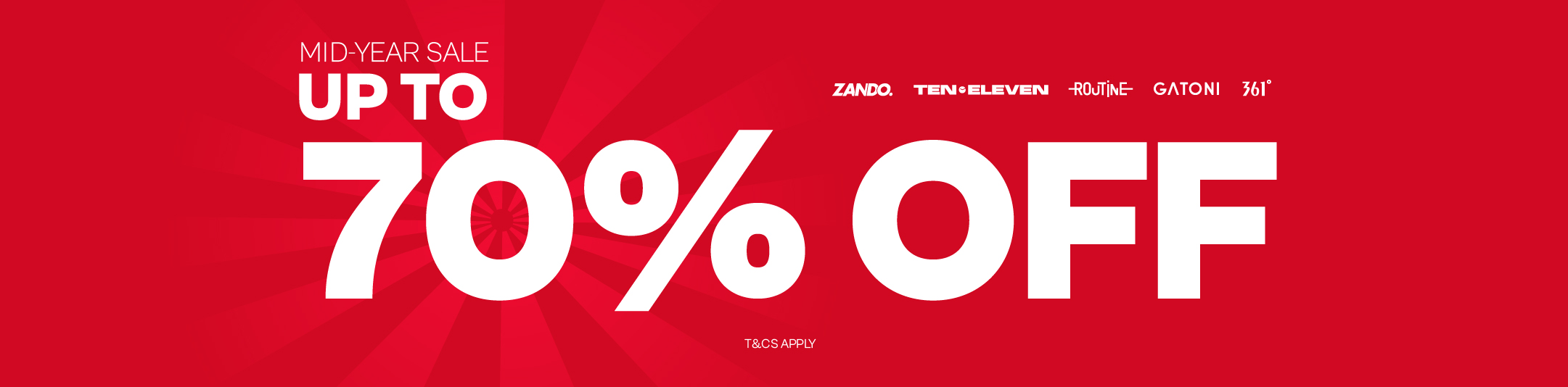 Women New In Store | Zando