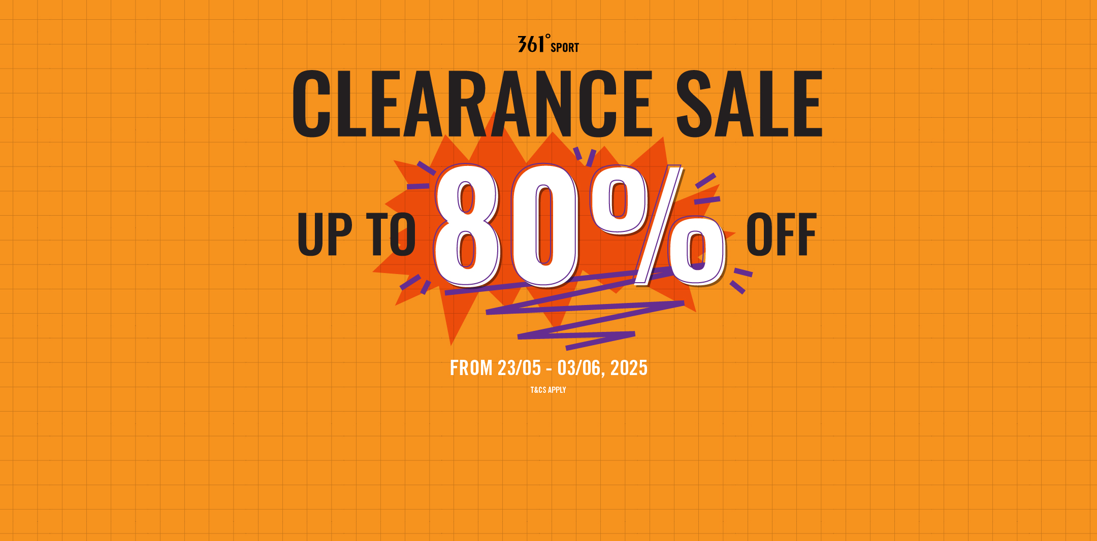 Zando - Retail store in Phnom Penh & Siem Reap, Cambodia