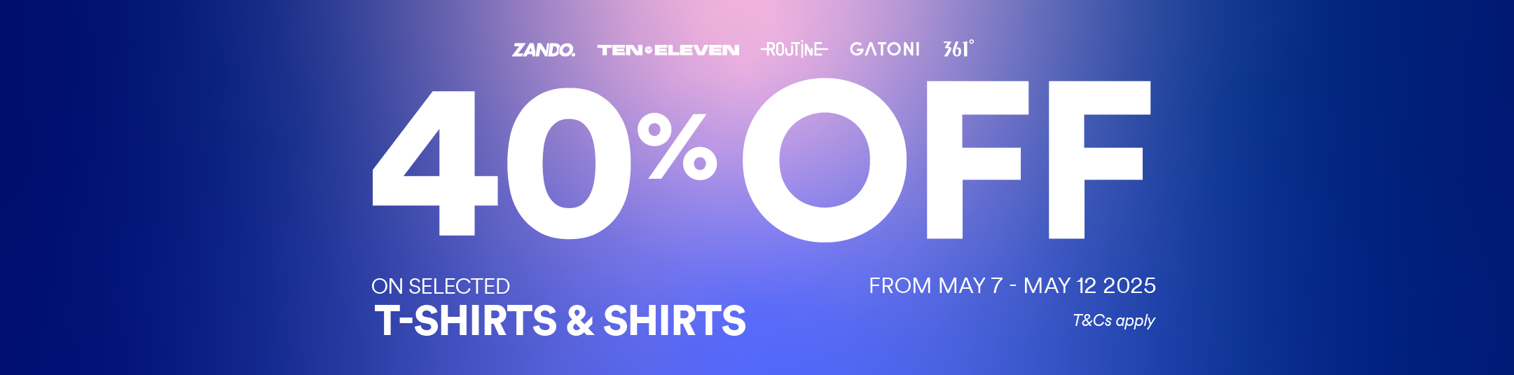 Women's Clothes | Shop for Women's Fashion | ZANDO