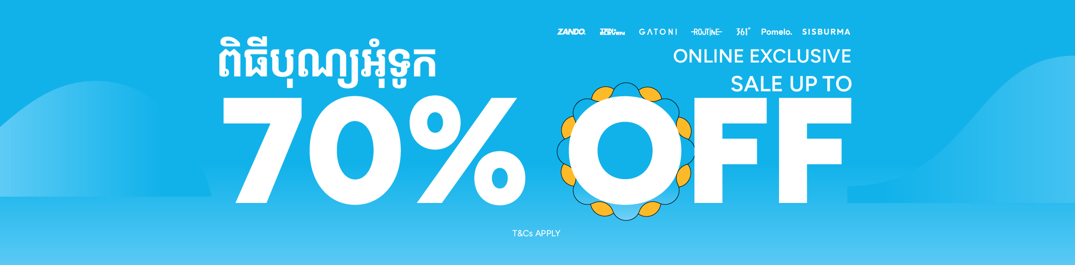 Women New In Store | Zando