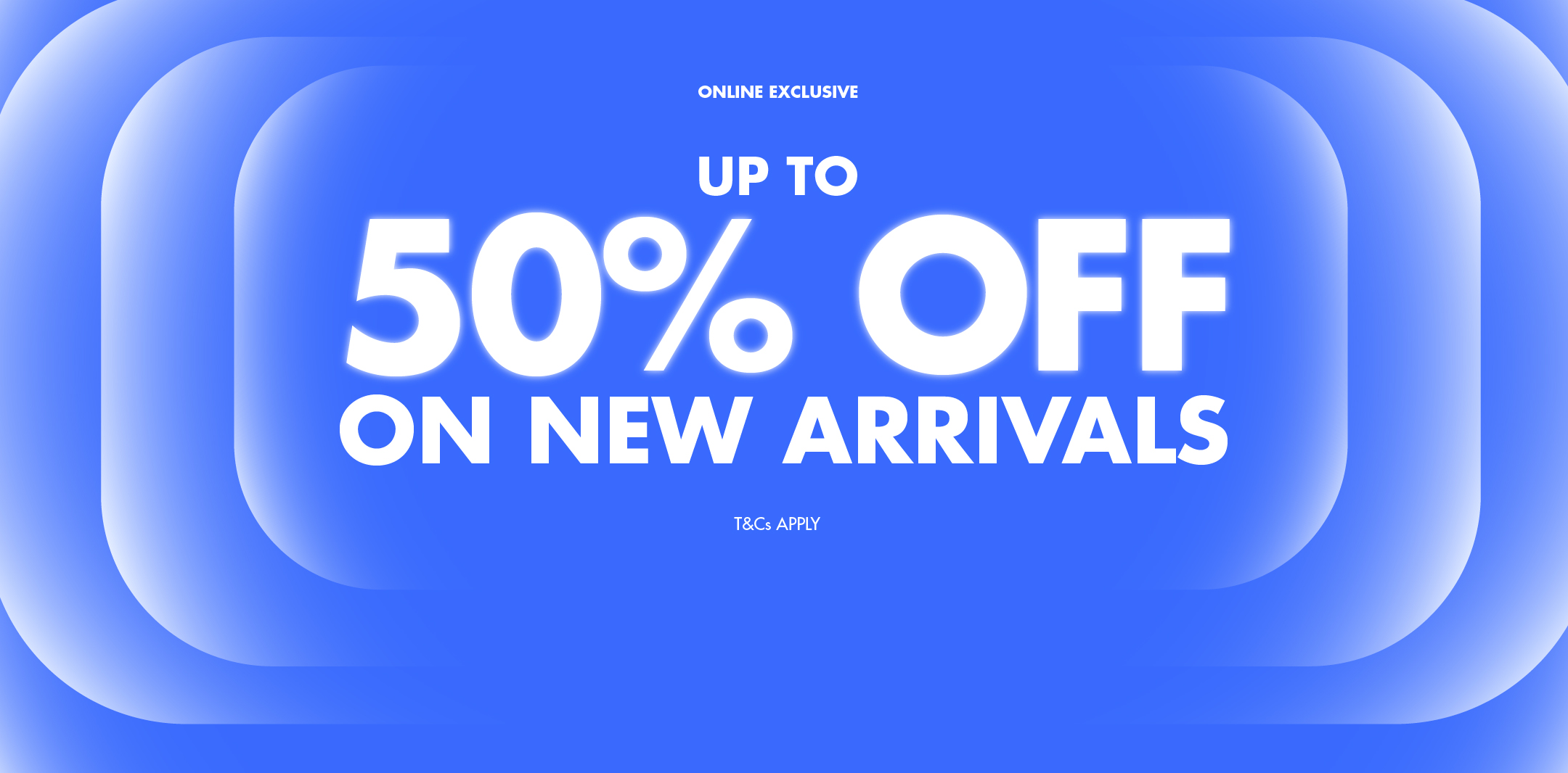 Zando - Retail store in Phnom Penh & Siem Reap, Cambodia