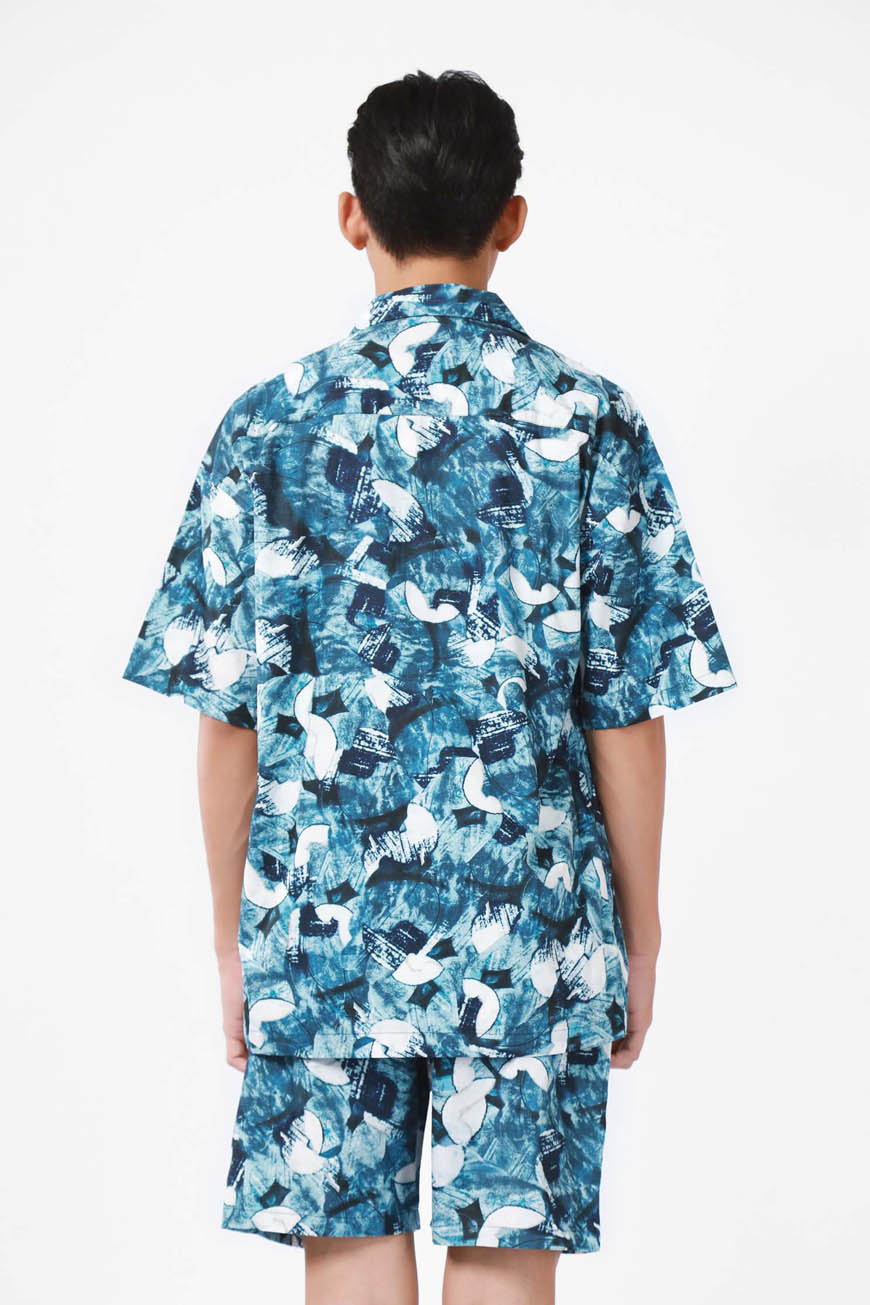Men Shirt | TEN11