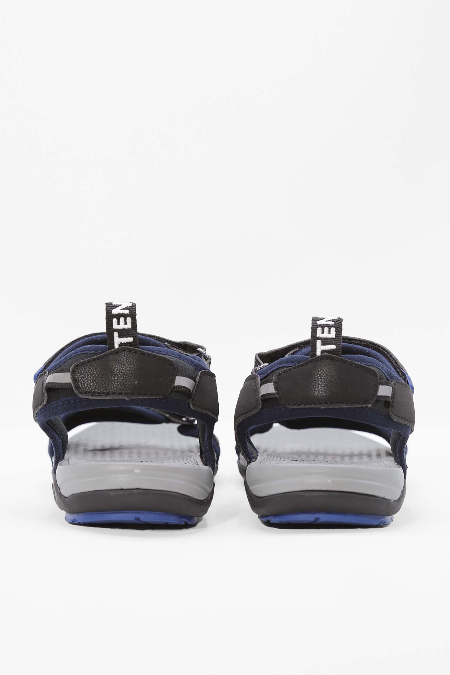 Men Sandals | TEN11
