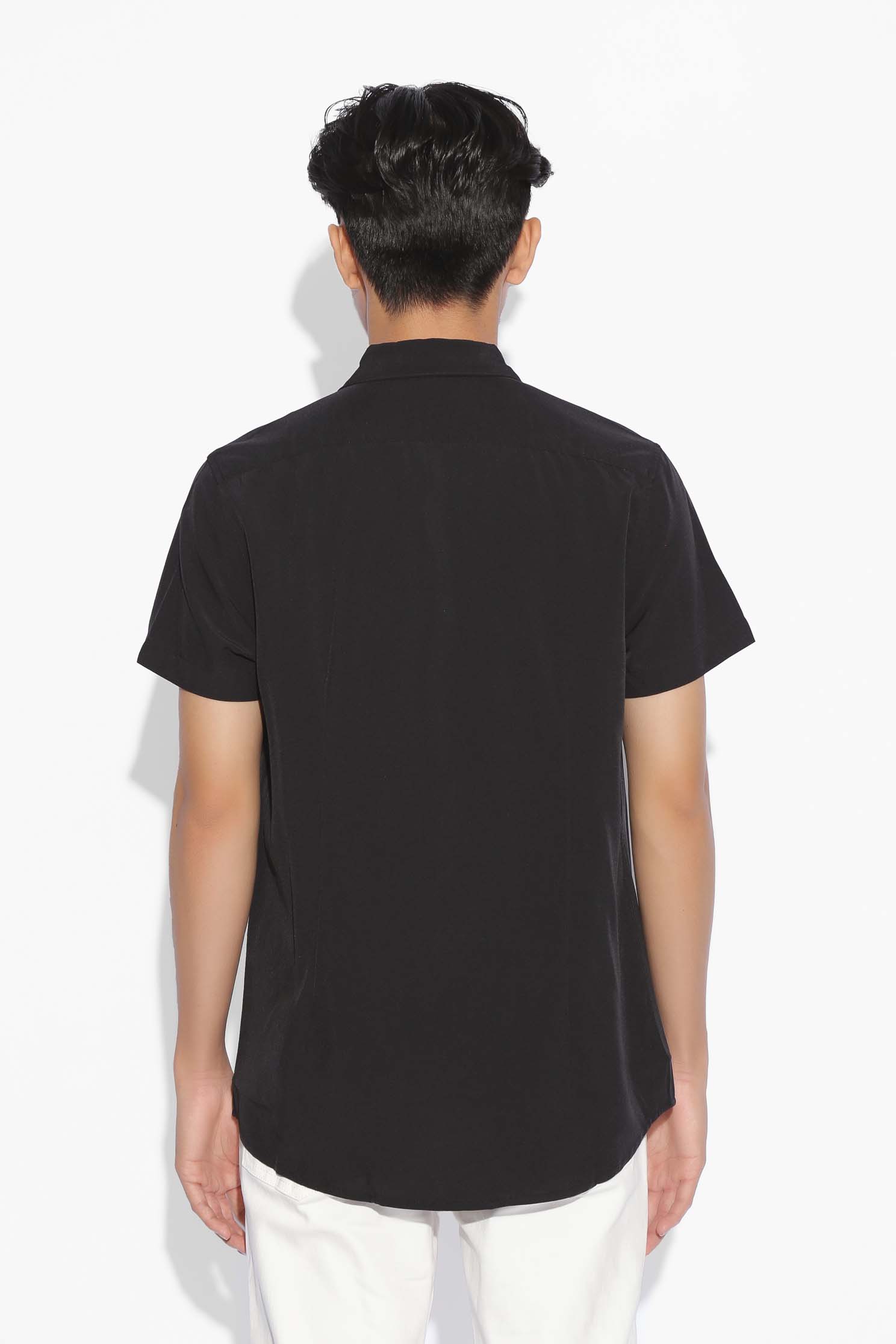 Men Shirt | TEN11