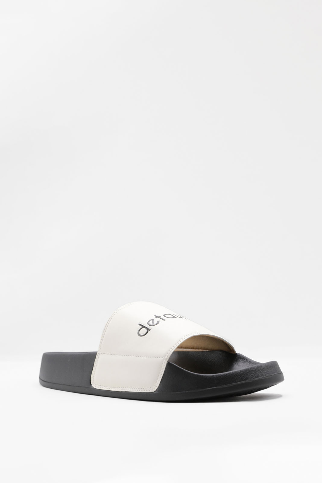 Men shoes | ZANDO