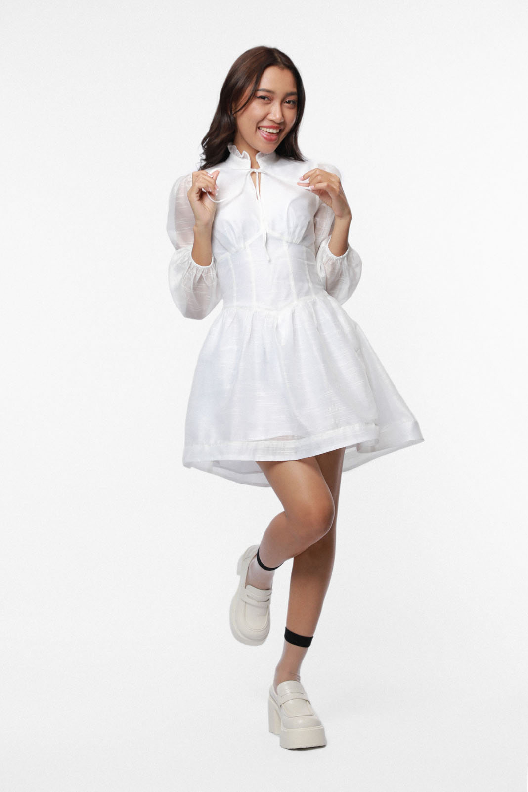 Women New In Store | Zando