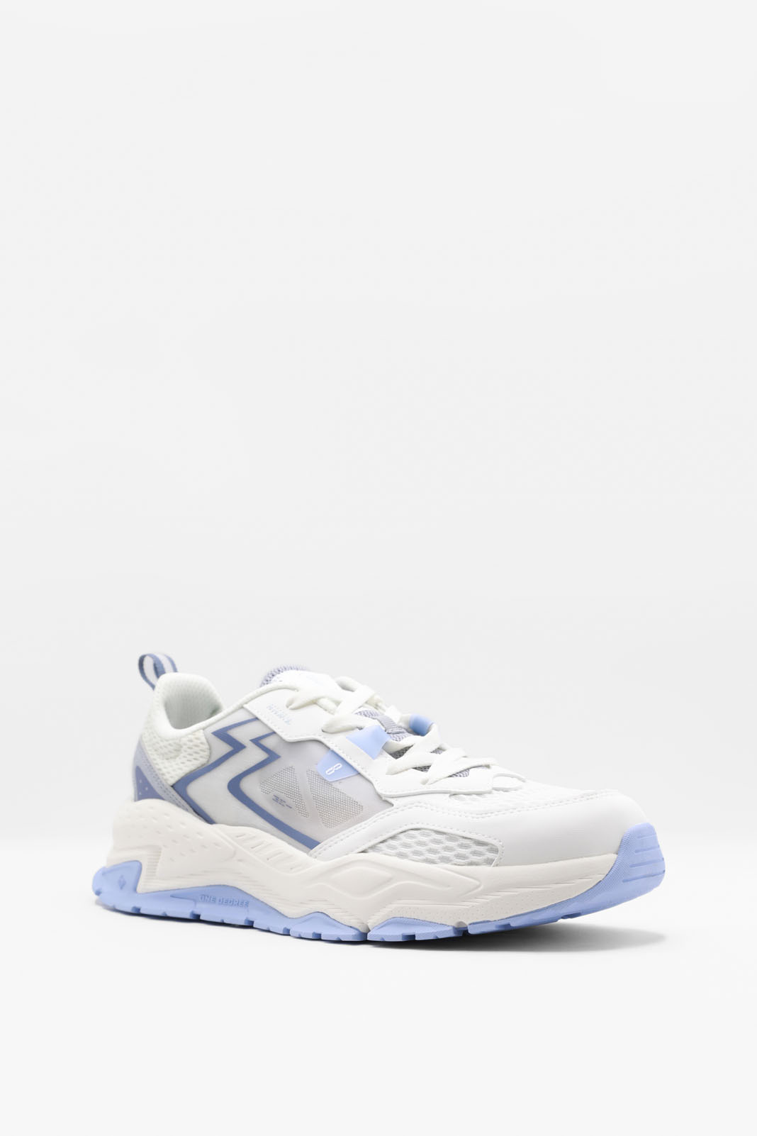 Men shoes | ZANDO