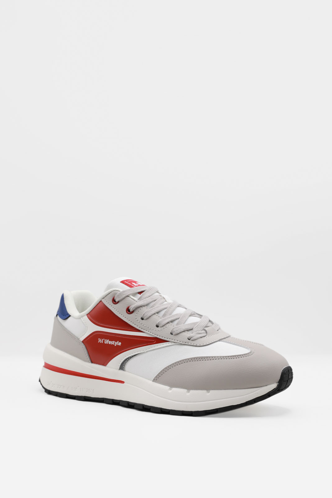 Men shoes | ZANDO