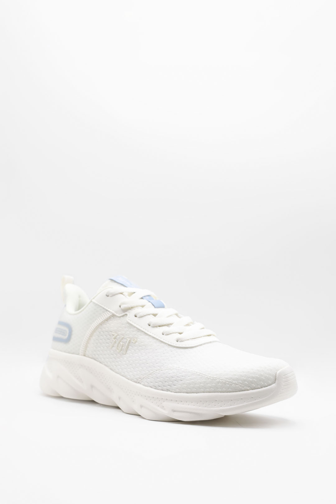 Men shoes | ZANDO