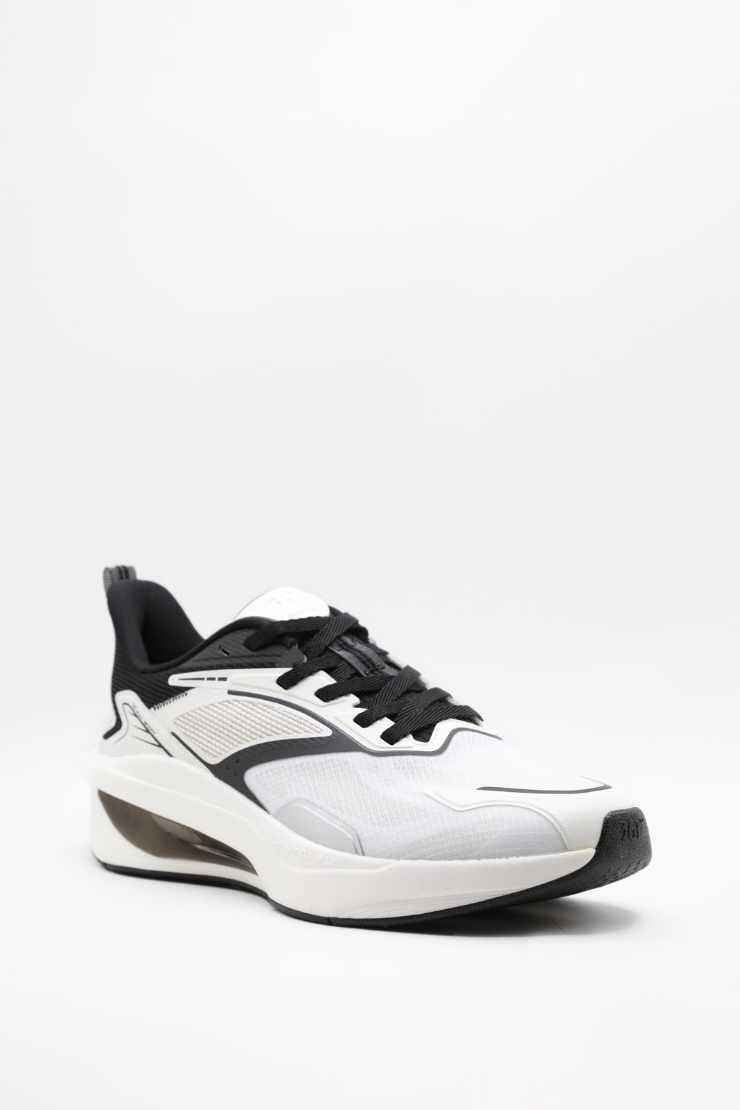Men shoes | ZANDO