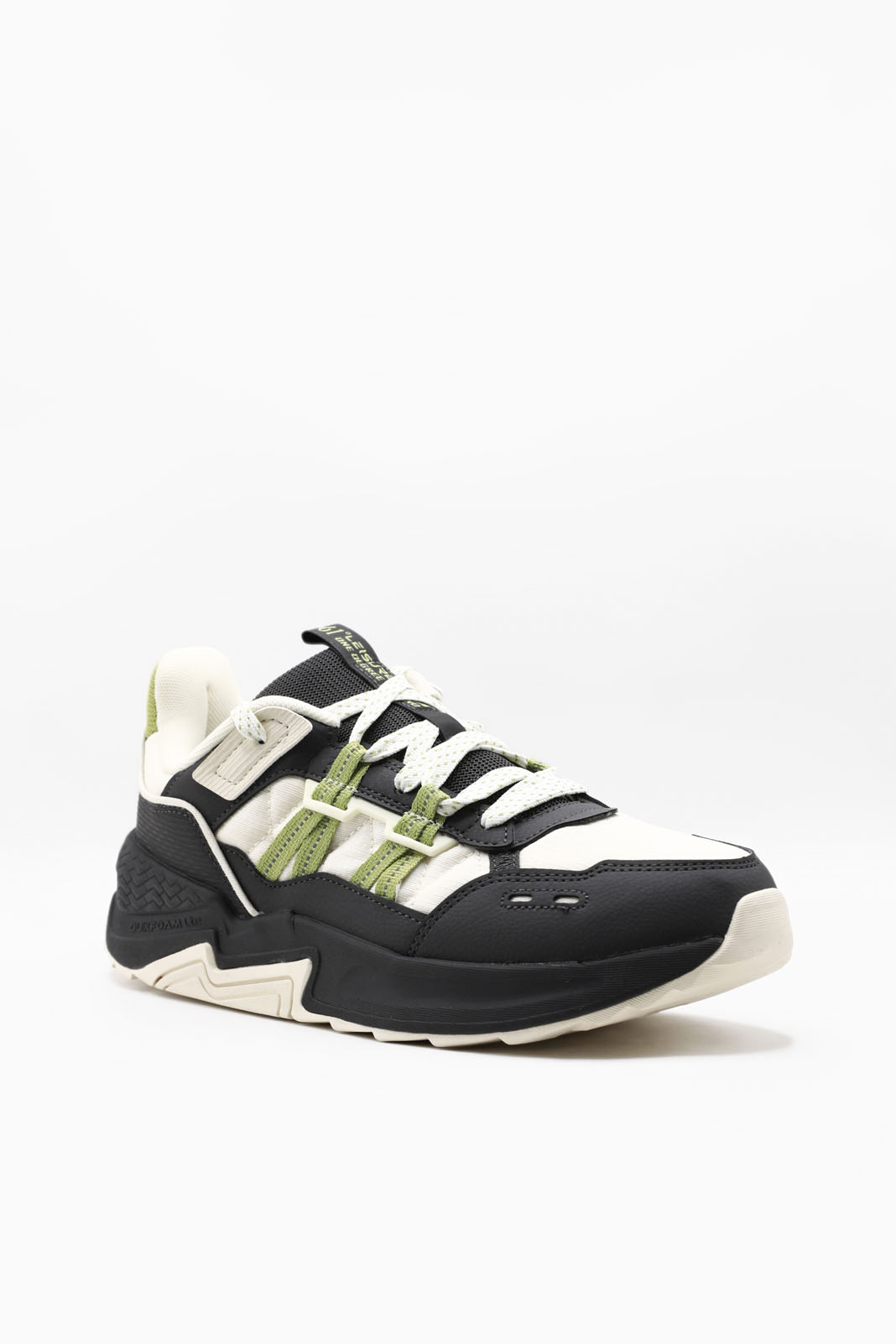 Men shoes | ZANDO