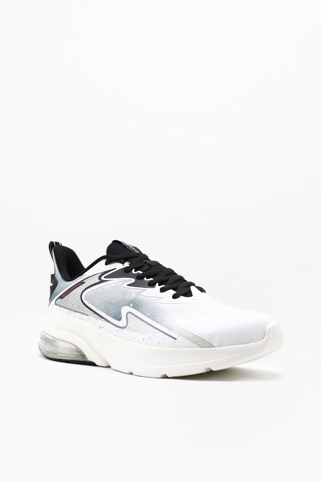 Men shoes | ZANDO