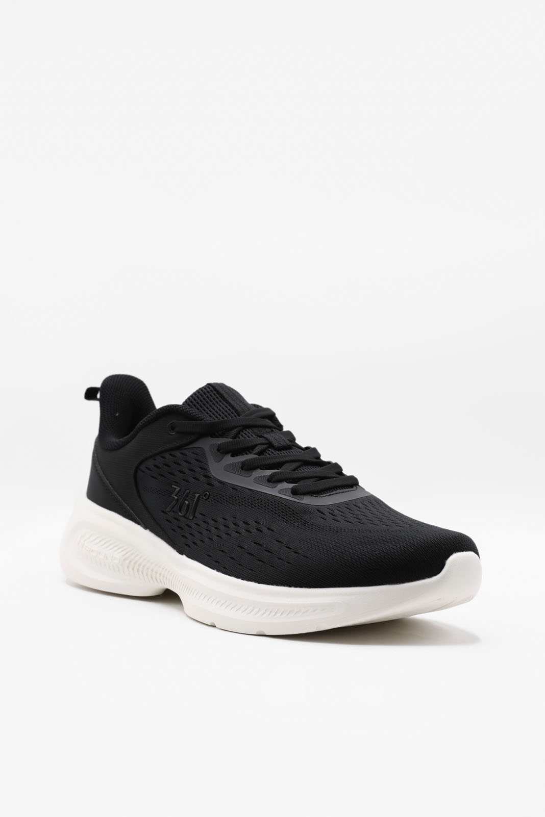 Men shoes | ZANDO