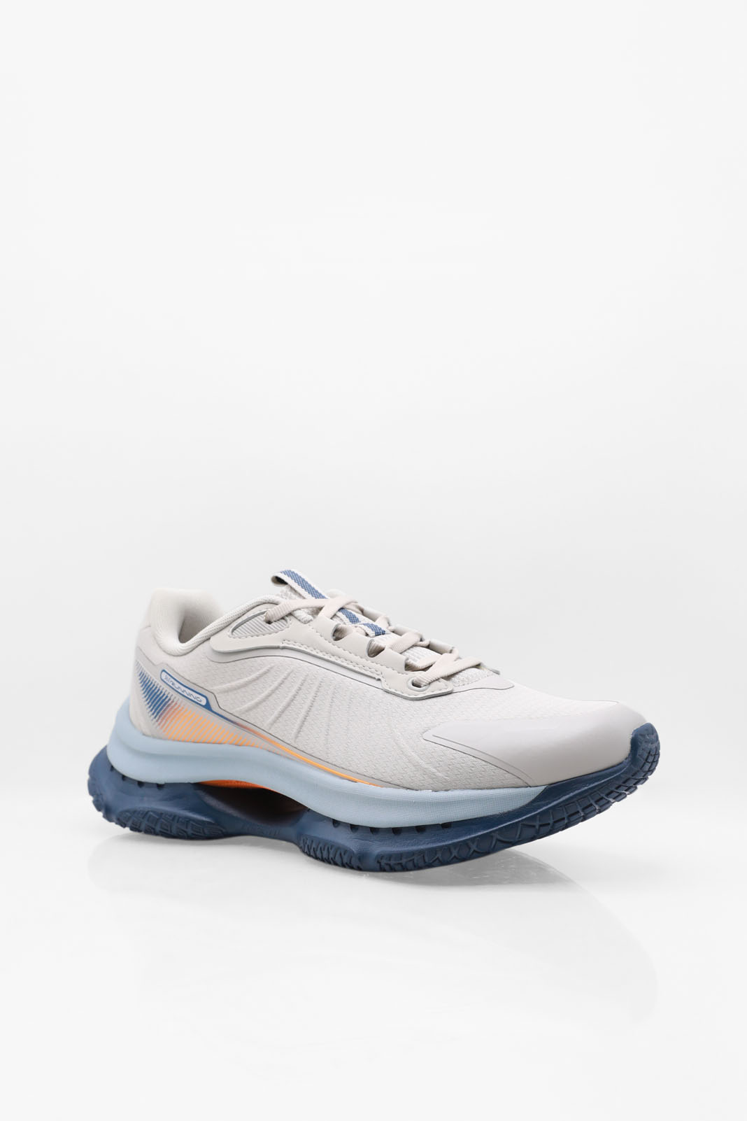 Men shoes | ZANDO