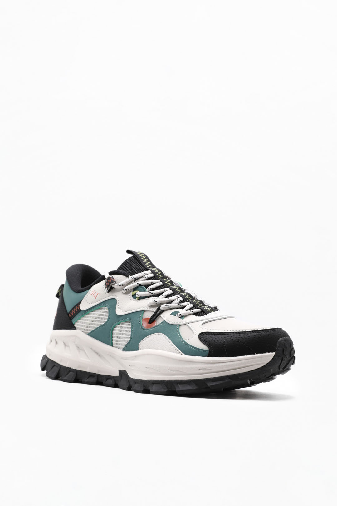 Men shoes | ZANDO