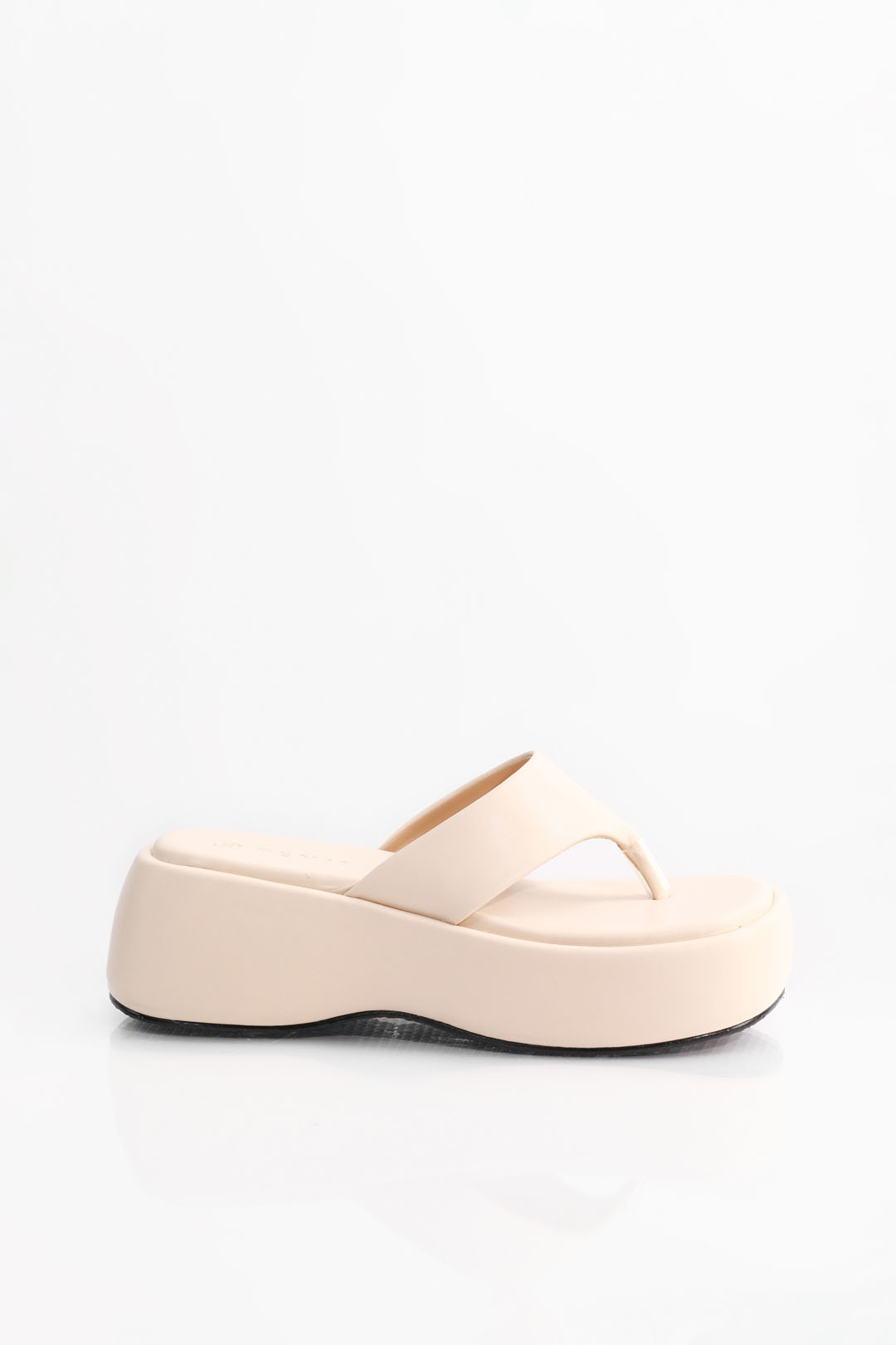 Sandal | ZANDO