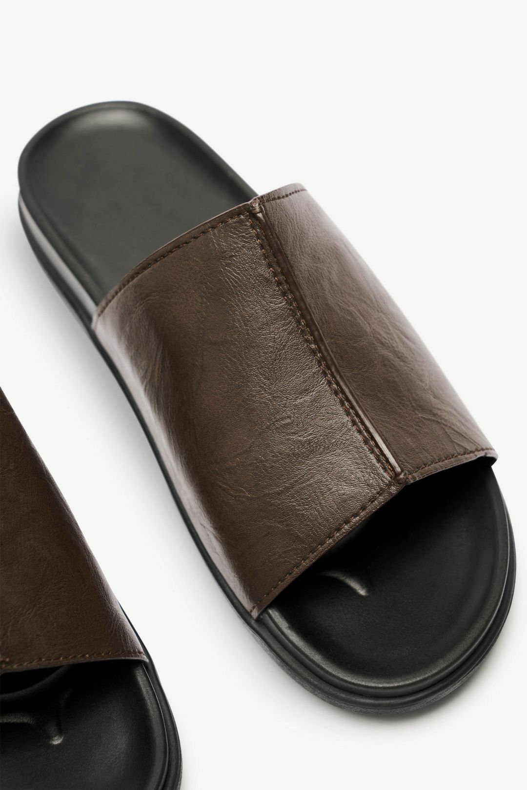 Men shoes | ZANDO