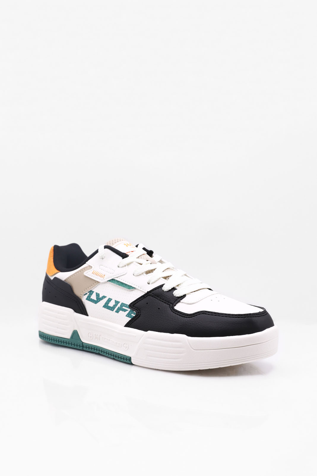 Men shoes | ZANDO