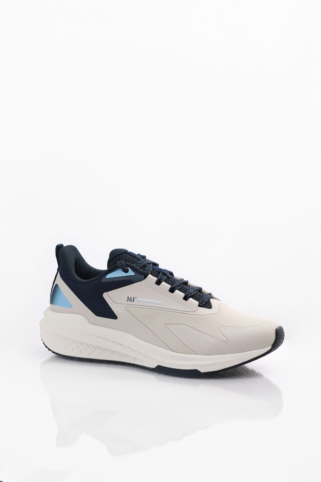 Men shoes | ZANDO
