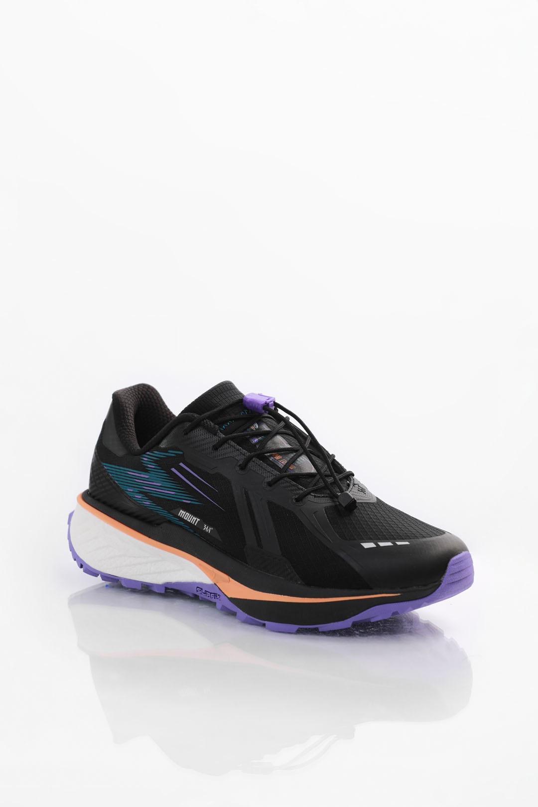 Men shoes | ZANDO