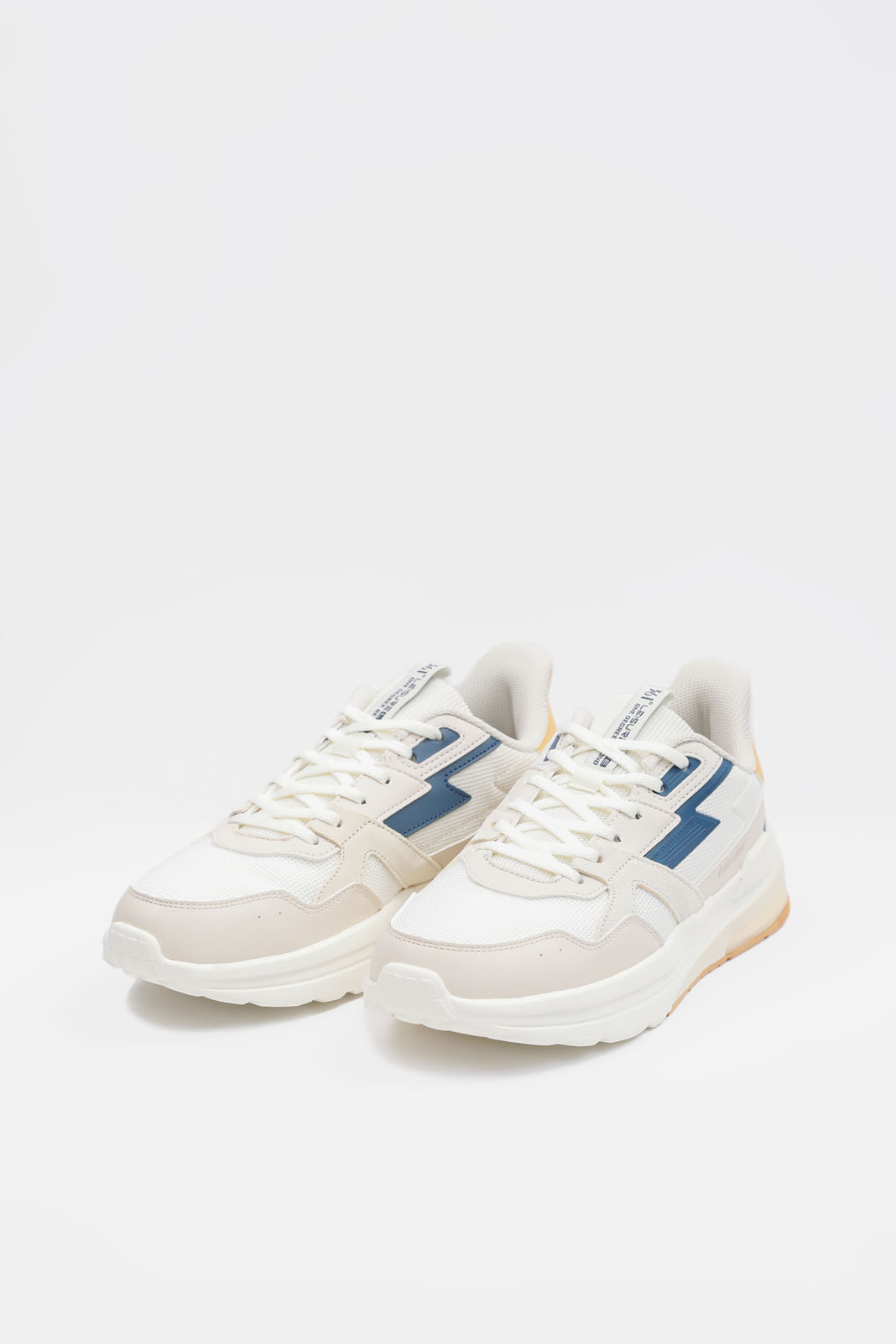 Men shoes | ZANDO
