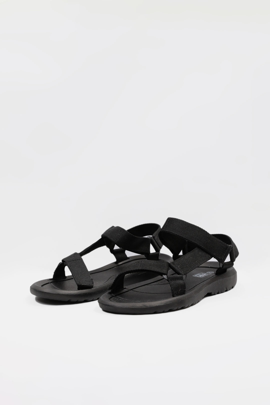 Men shoes | ZANDO