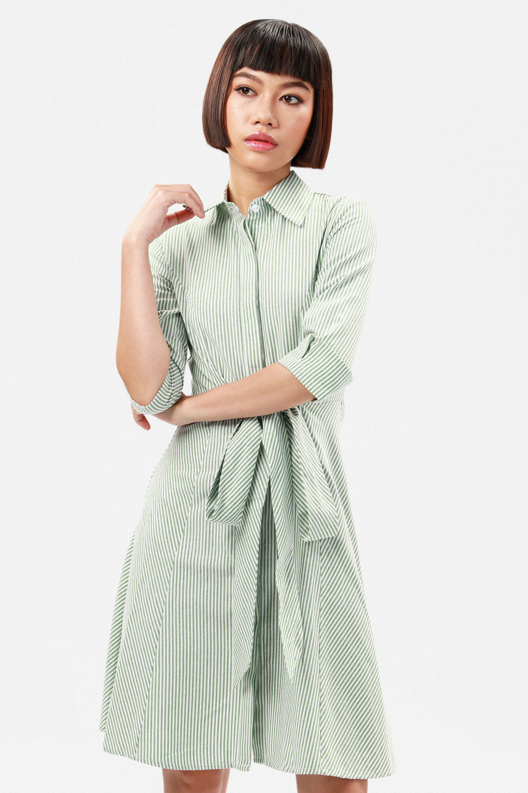 Dresses | Zandokh.com