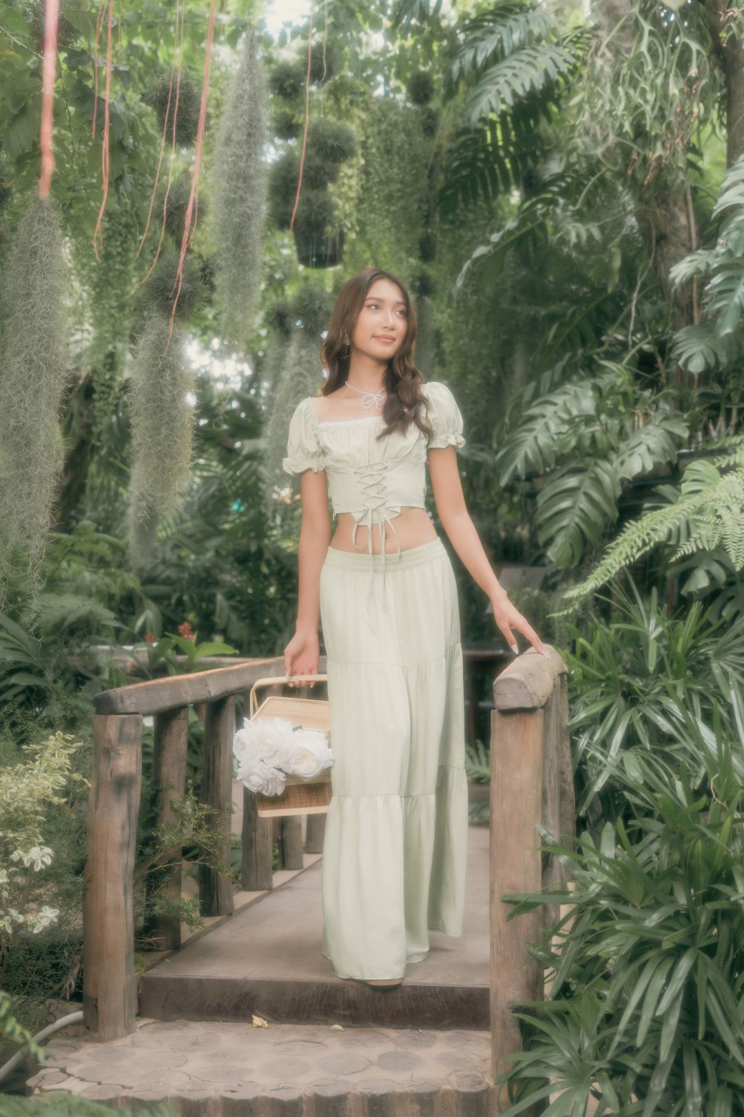 Women's Clothes | Shop for Women's Fashion | ZANDO