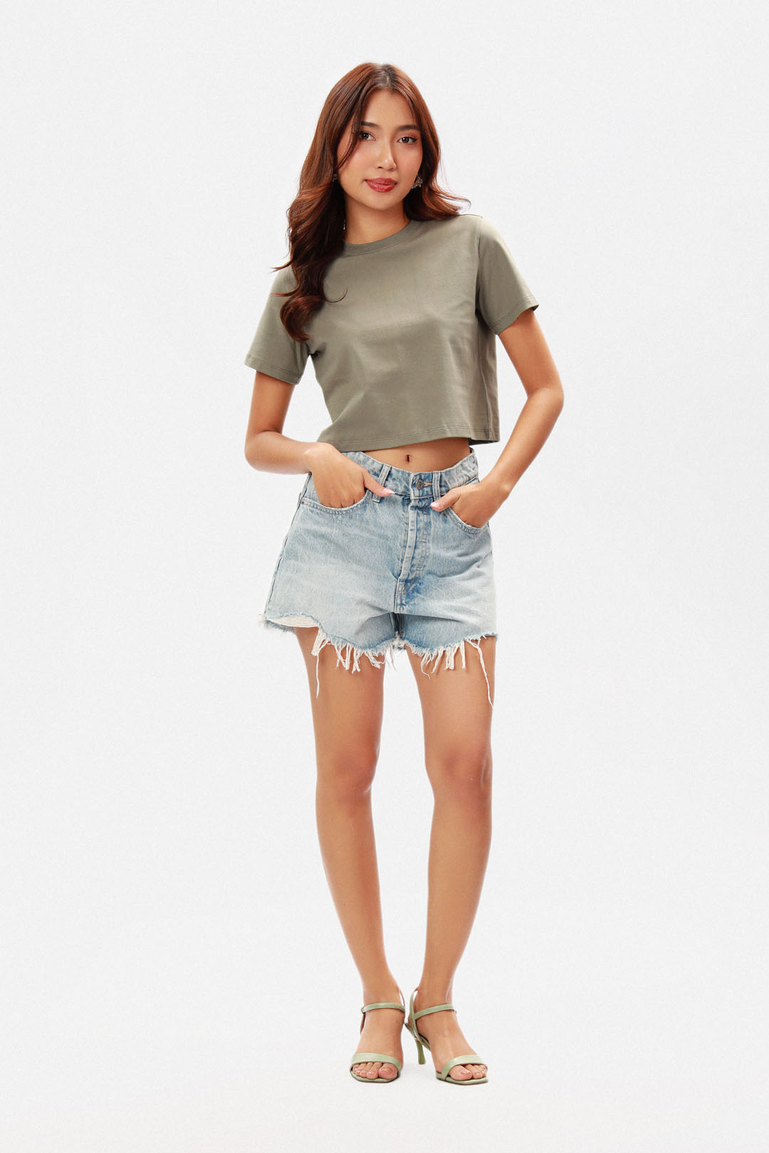 Women's Clothes | Shop for Women's Fashion | ZANDO