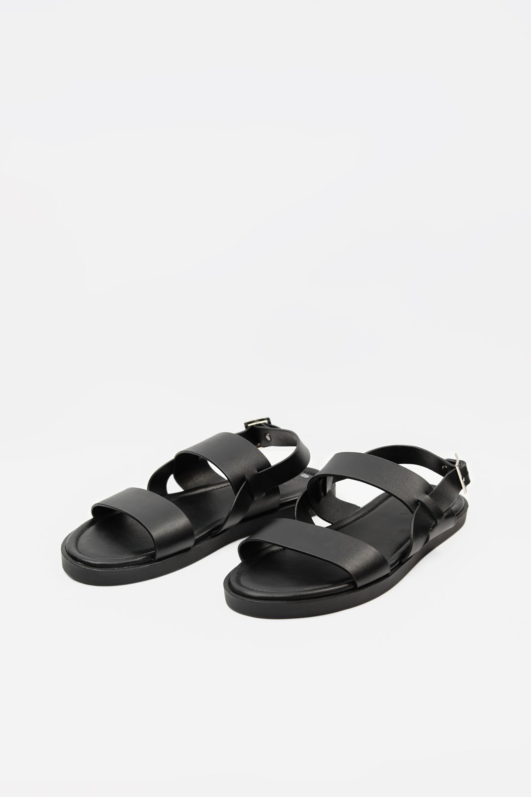 Men shoes | ZANDO