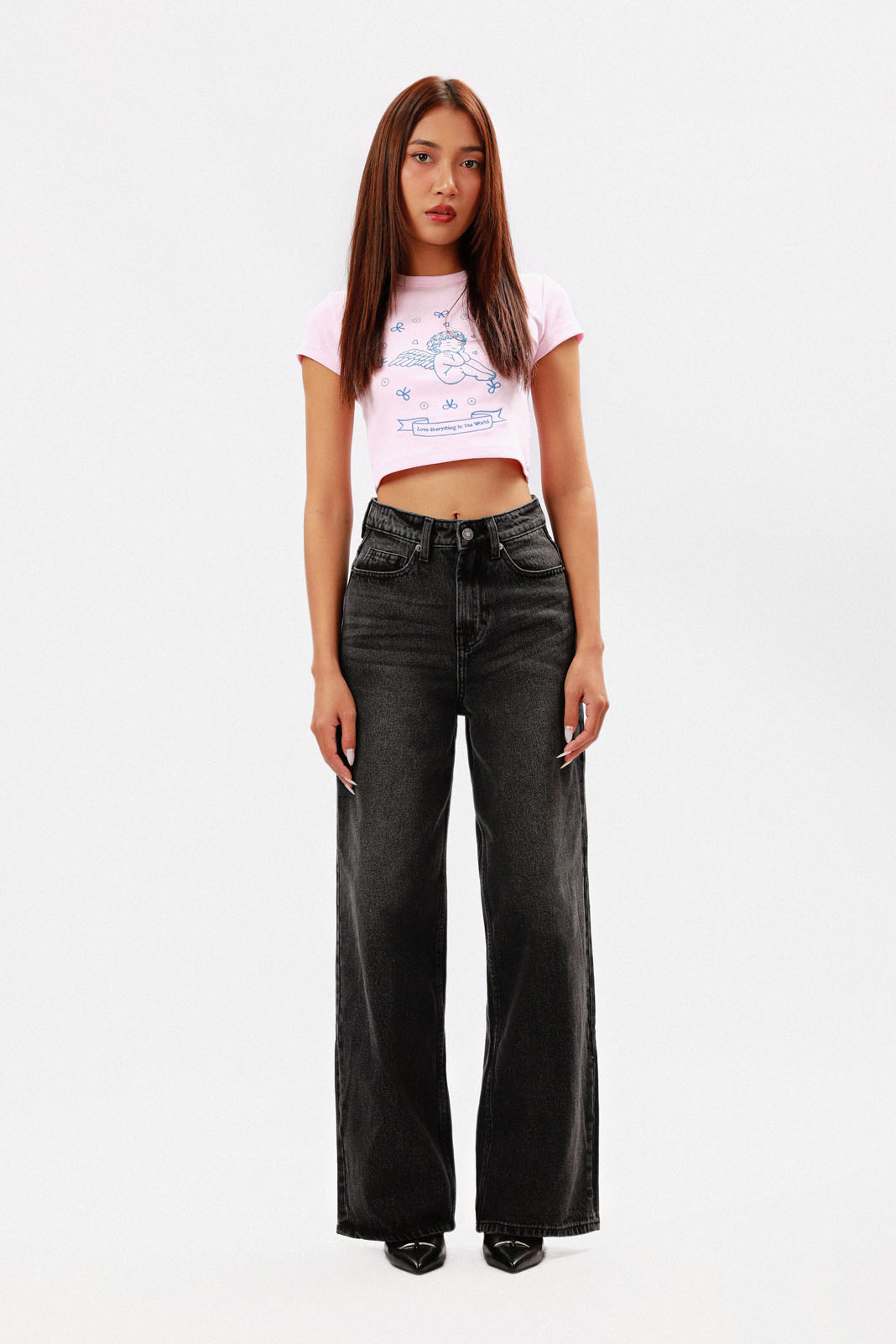 Women's Clothes | Shop for Women's Fashion | ZANDO