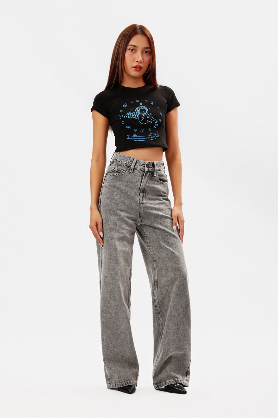 Women's Clothes | Shop for Women's Fashion | ZANDO