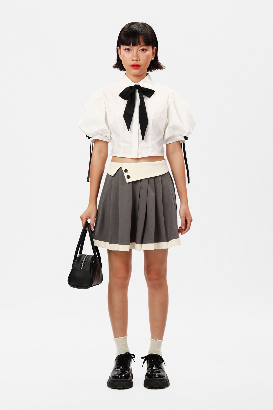 Women's Clothes | Shop for Women's Fashion | ZANDO