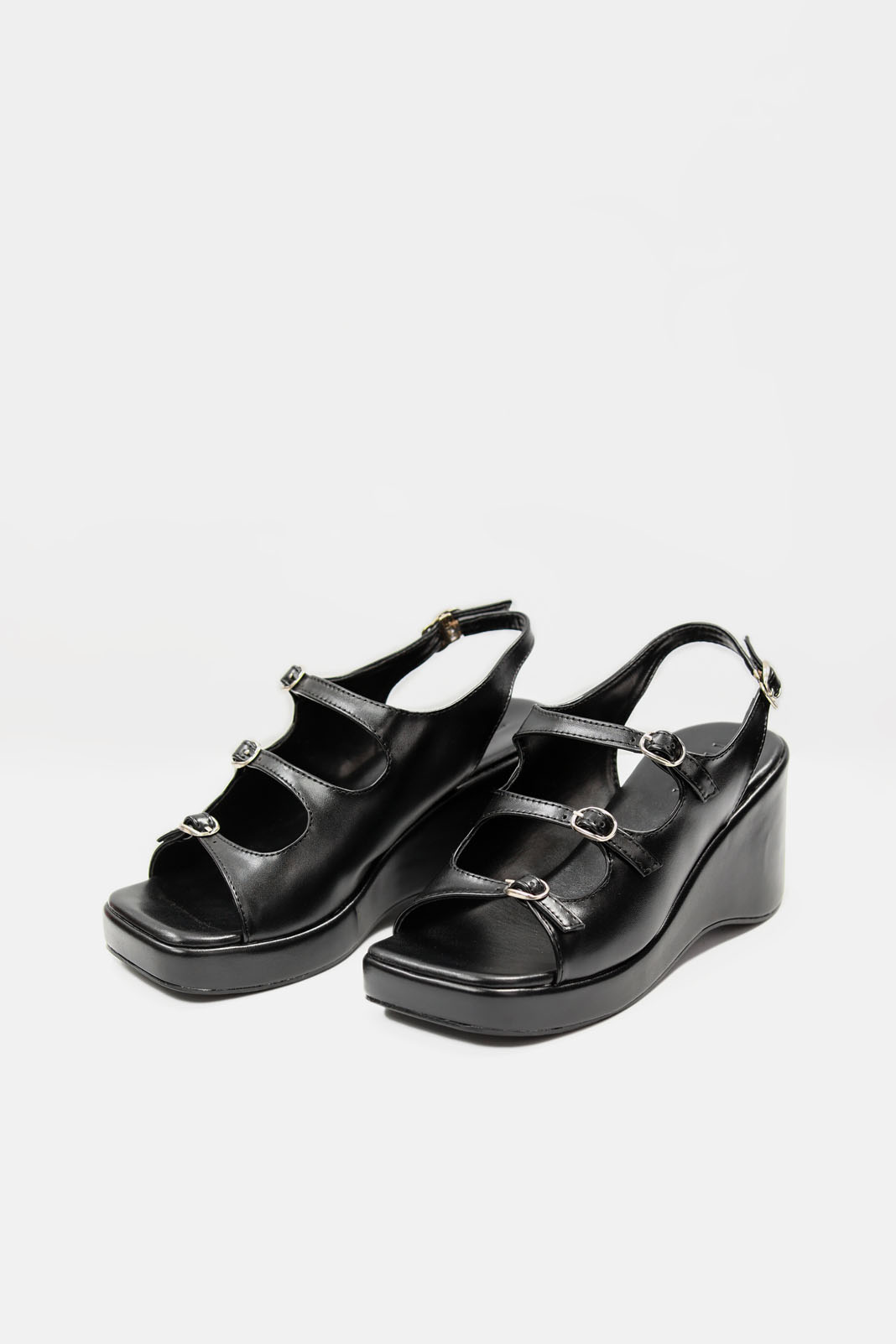 Shoes | Zandokh.com
