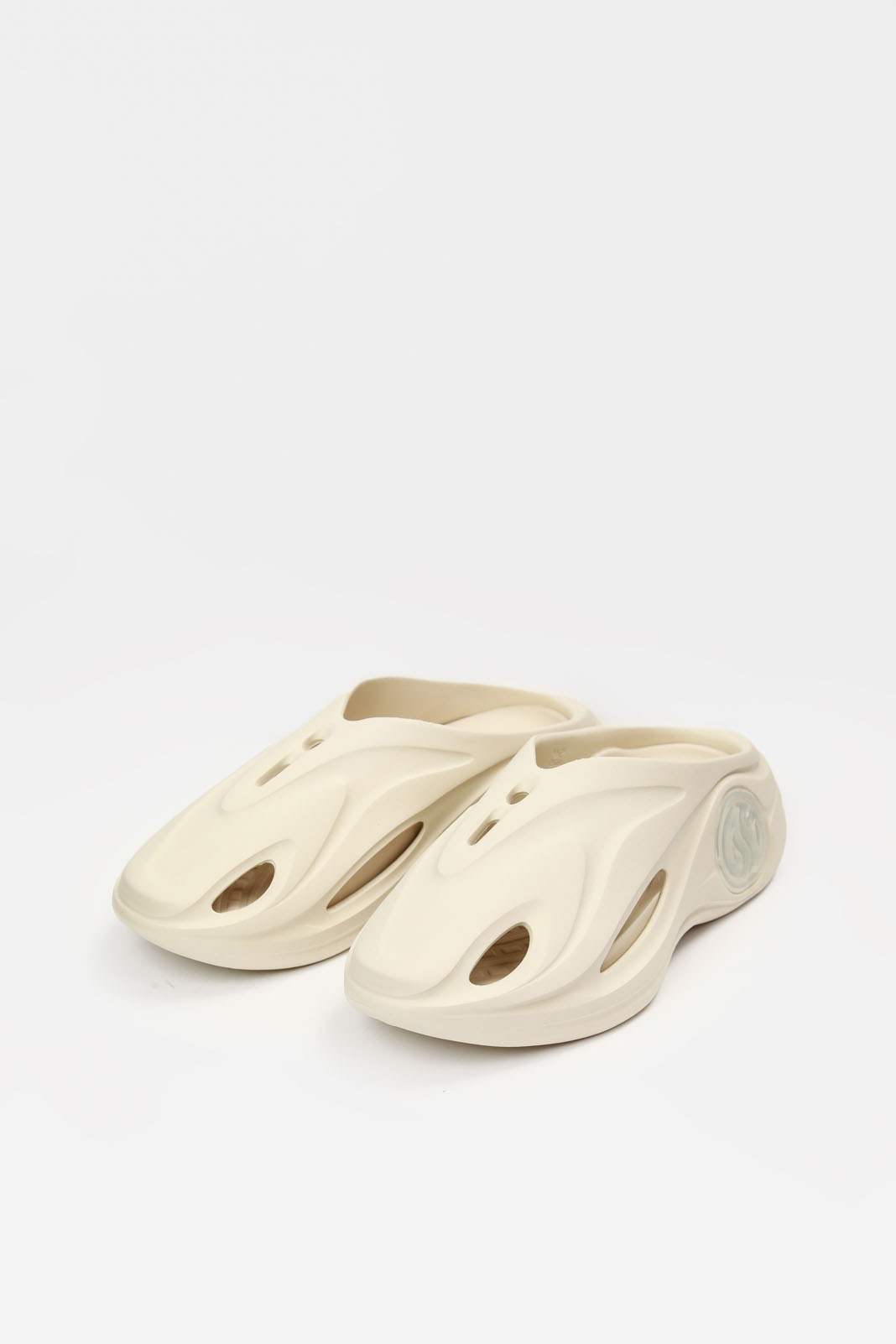 Men shoes | ZANDO