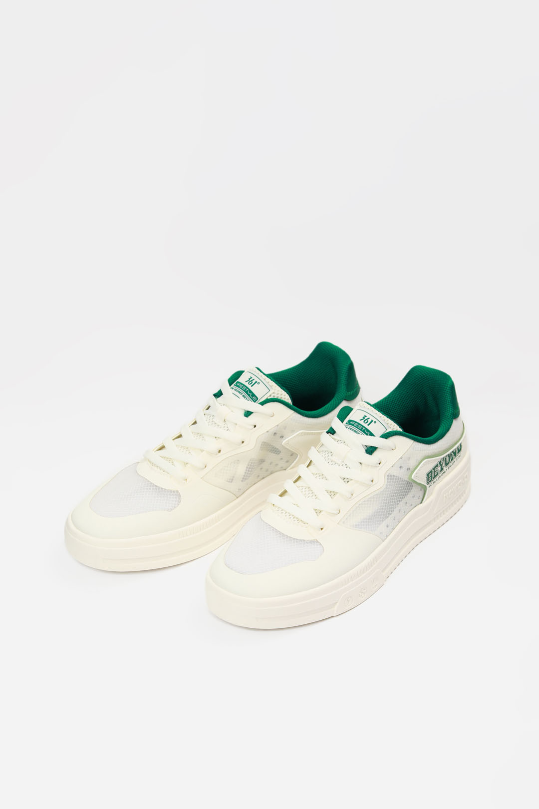 Men shoes | ZANDO