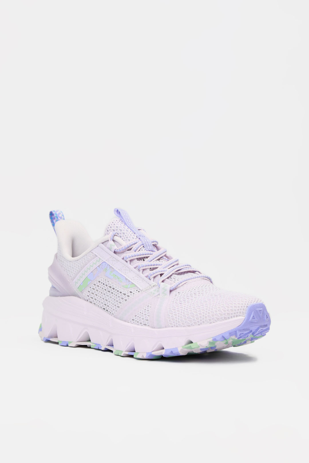 Women New In Store | Zando