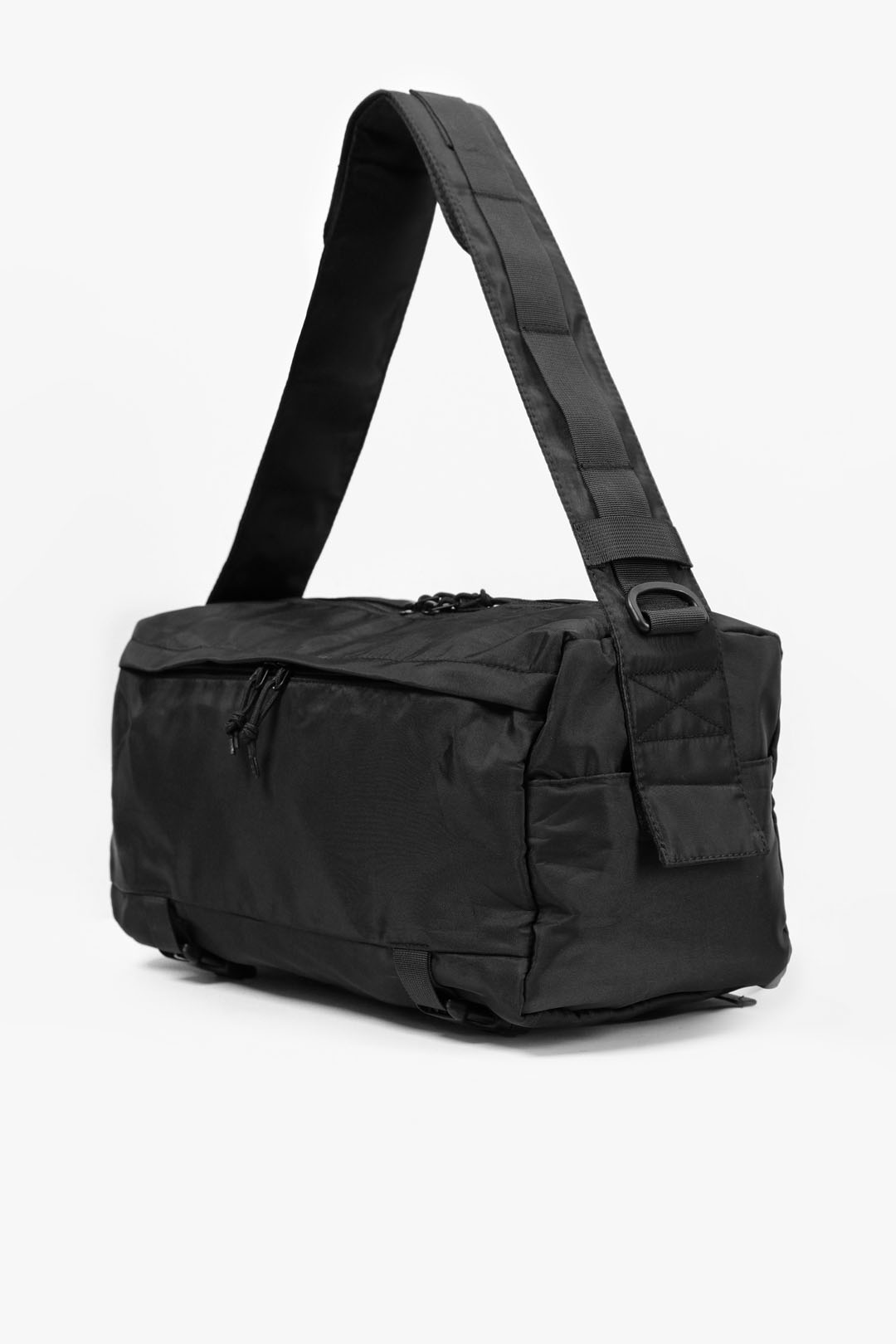 Women's Clothes | Shop for Women's Fashion | ZANDO