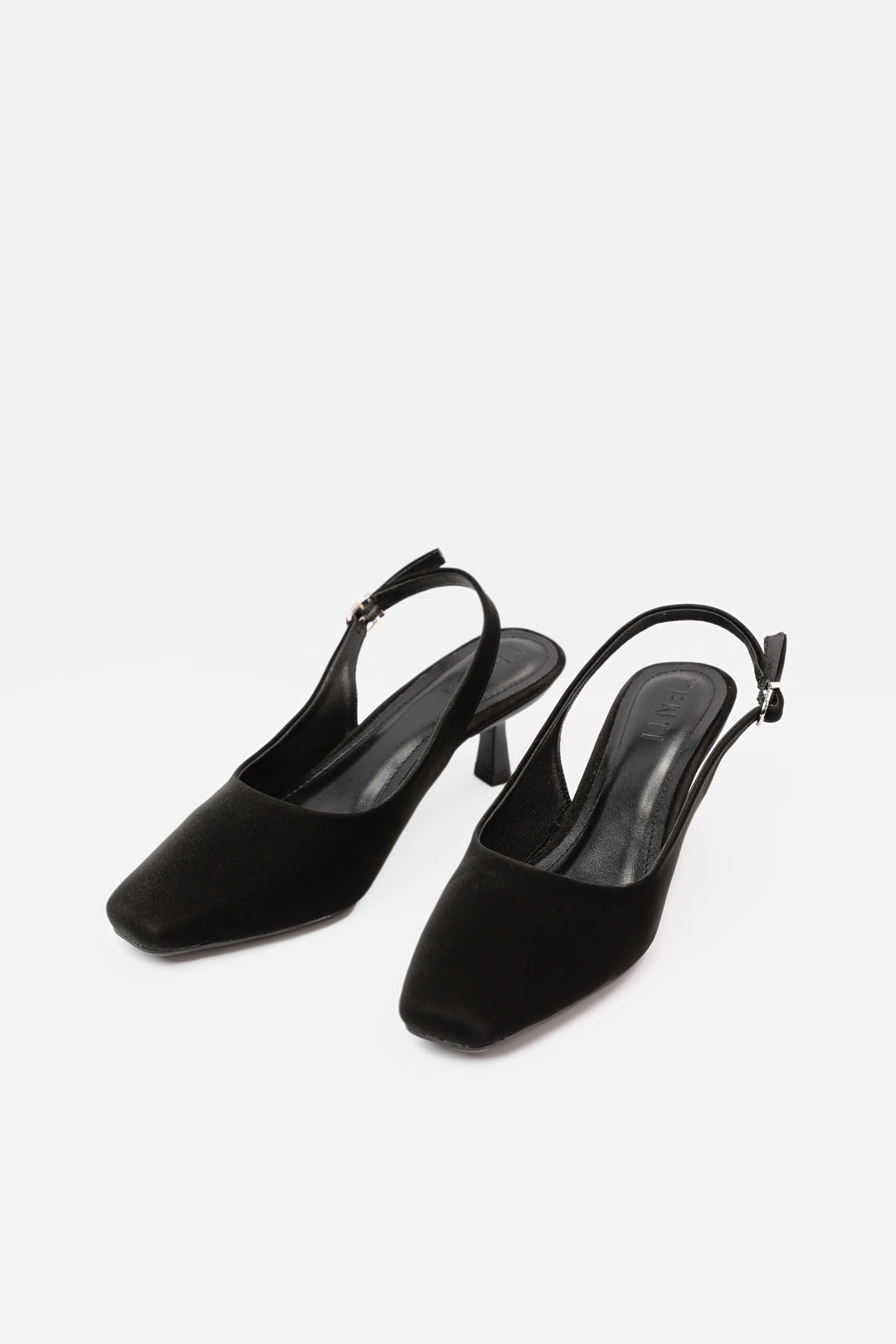 Women's Clothes | Shop for Women's Fashion | ZANDO